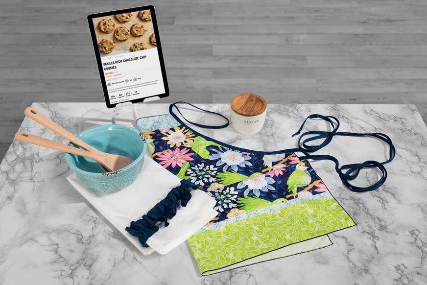 Serger Make and Take Party P.M. | Patchwork Plus